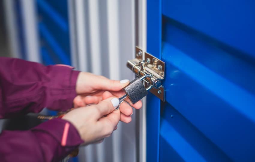 Understanding Master Key Systems for Enhanced Security - The London ...