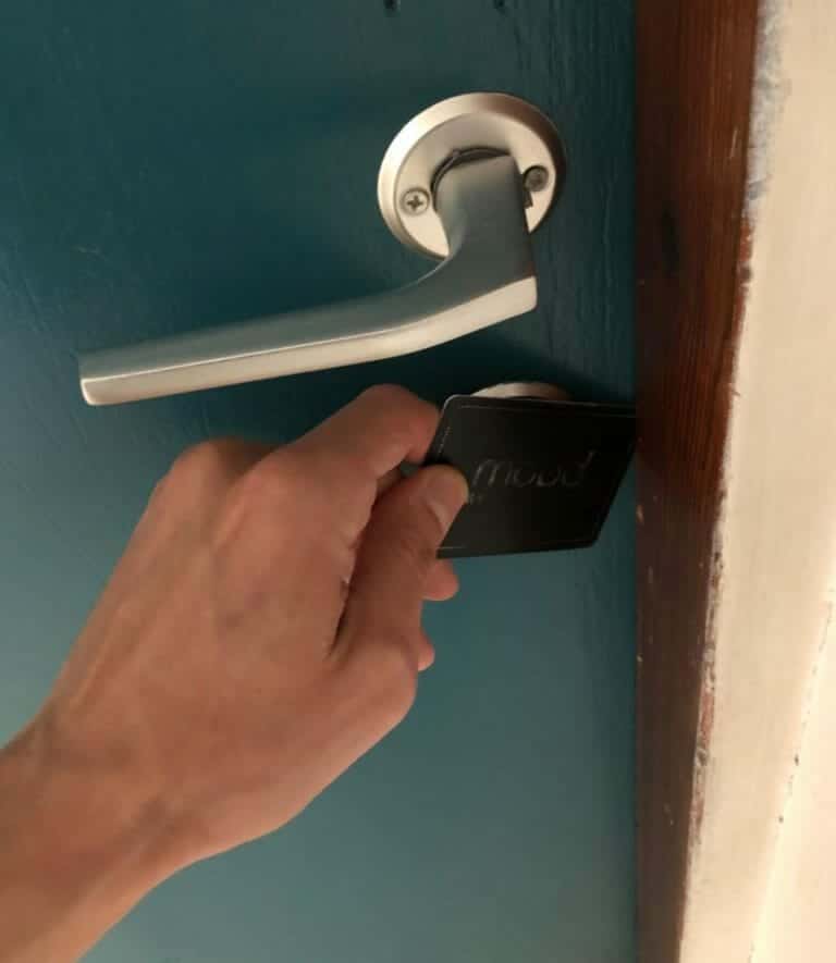 Master Lockpicking Techniques - The Best Guide to Picking Locks - The ...