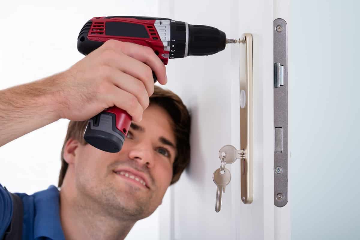 24/7 London Locksmith Services for Fast Emergency Solutions - The ...