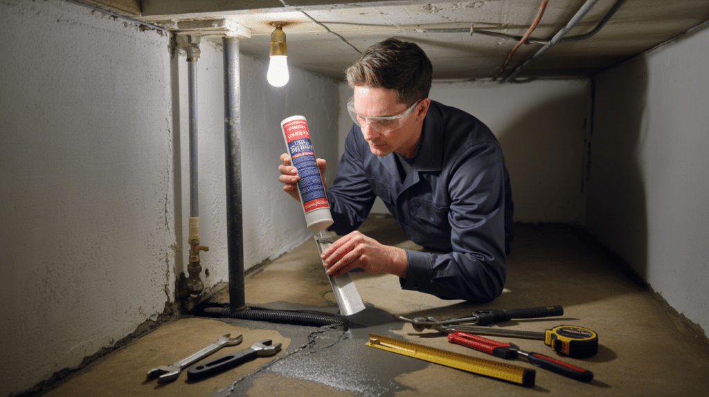 Why Lubricating Your Lock Prevents Costly Breakdowns and Lockouts Every ...