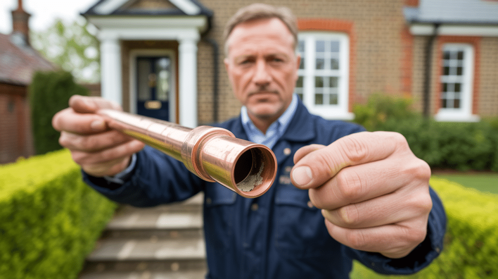 7 Essential UK Home Locks: Security, Insurance, and Burglary-Proofing ...