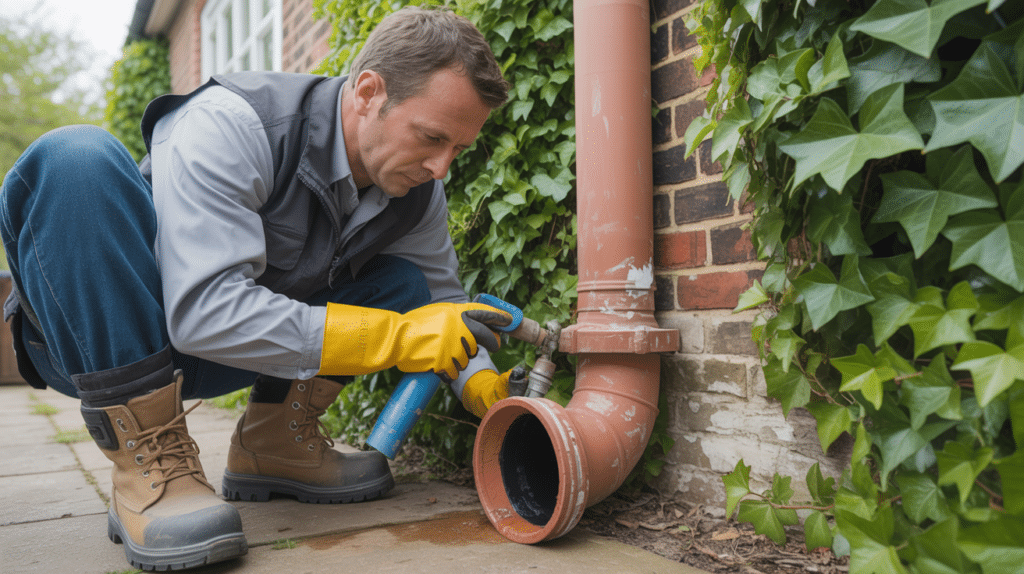 7 Essential UK Home Locks: Security, Insurance, and Burglary-Proofing ...