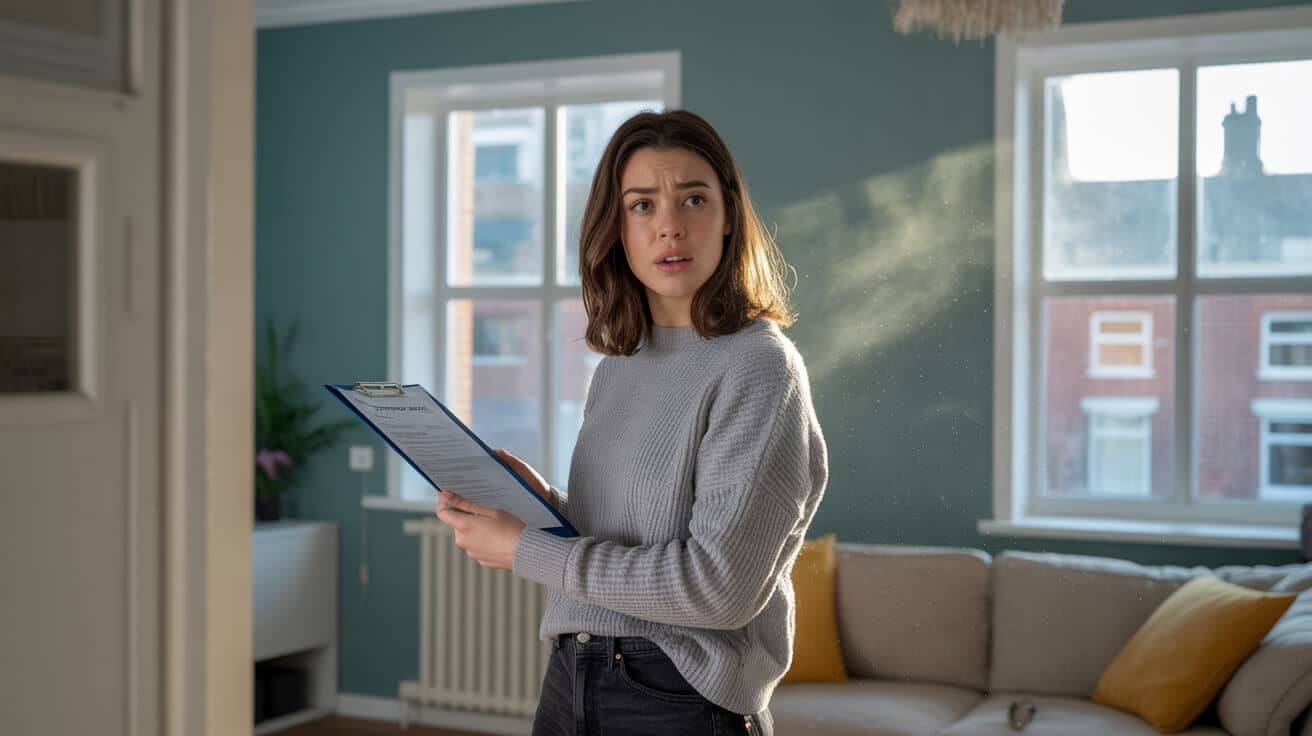 Are Thumb-Turn Locks Safe? Legal Rules, Security Risks, and Compliance ...