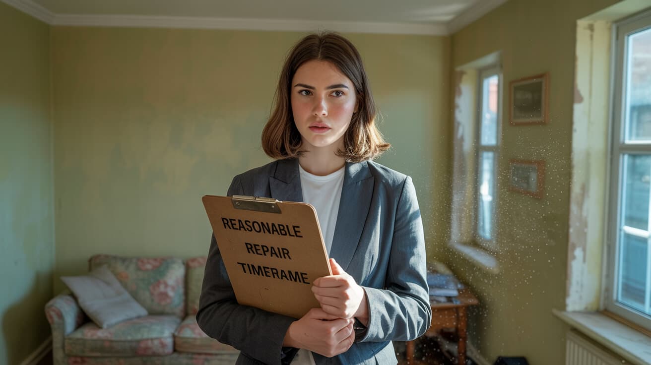 Are Thumb-Turn Locks Safe? Legal Rules, Security Risks, and Compliance ...