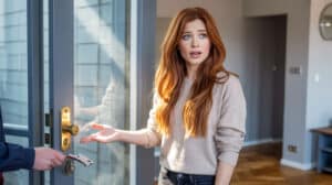 Is Your Nightlatch Really Protecting You? Modern Security, Insurance ...